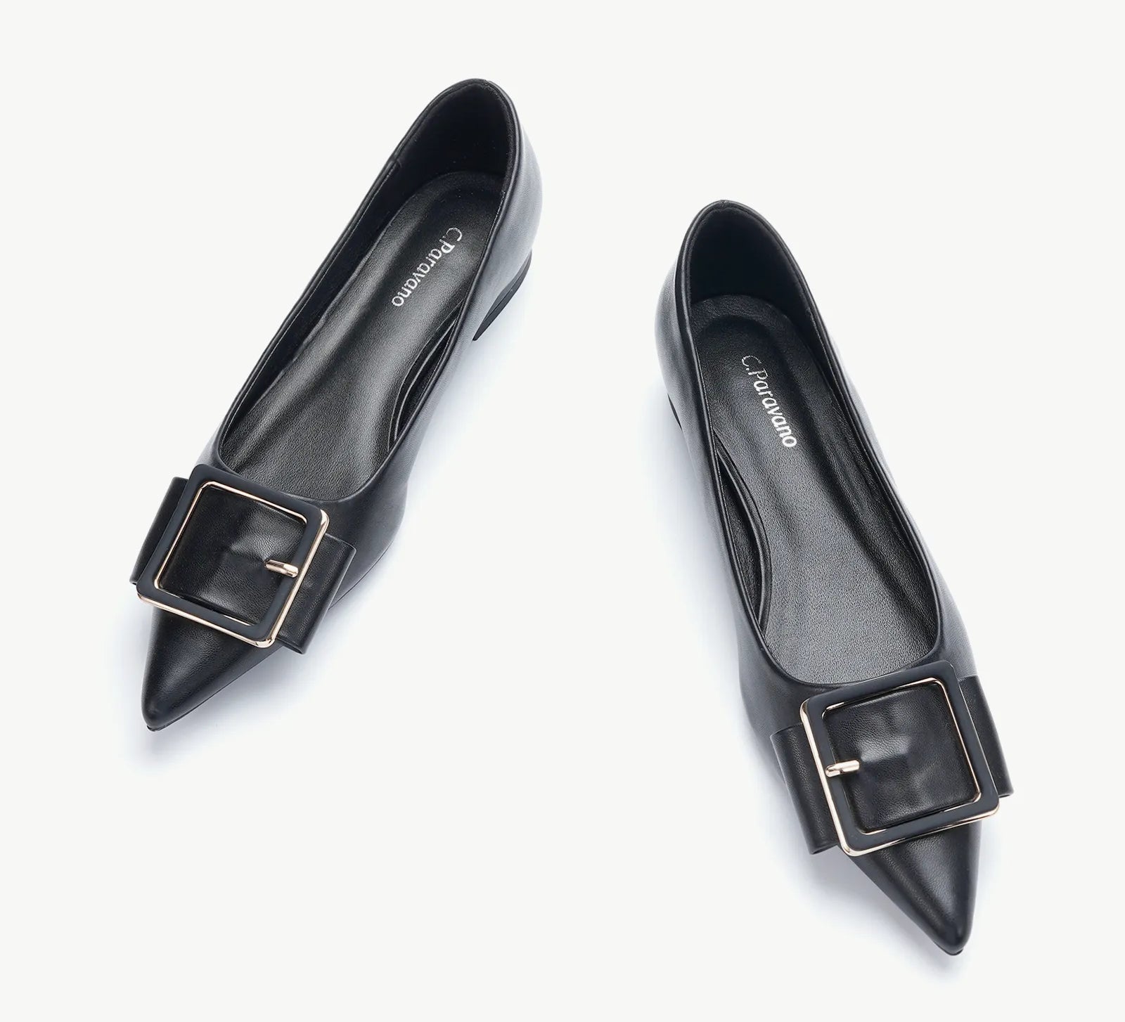 WOMEN'S SHOES | C.Paravano