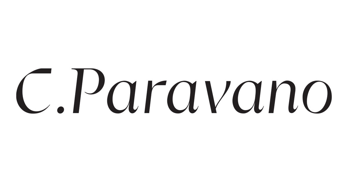 C.Paravano Rewards