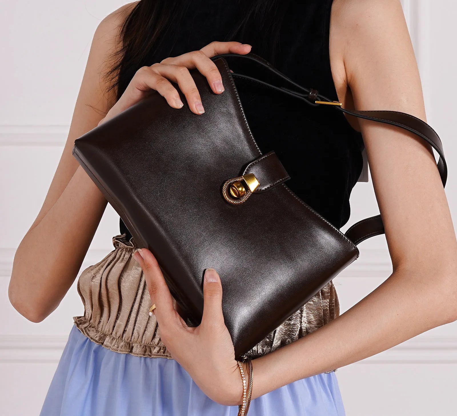 Bags – C.Paravano